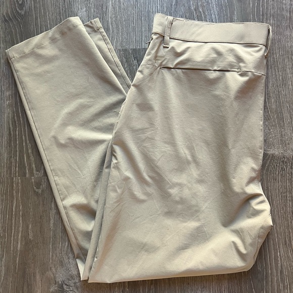 Fabletics | Pants | Mens Straight Legged Pant | Poshmark